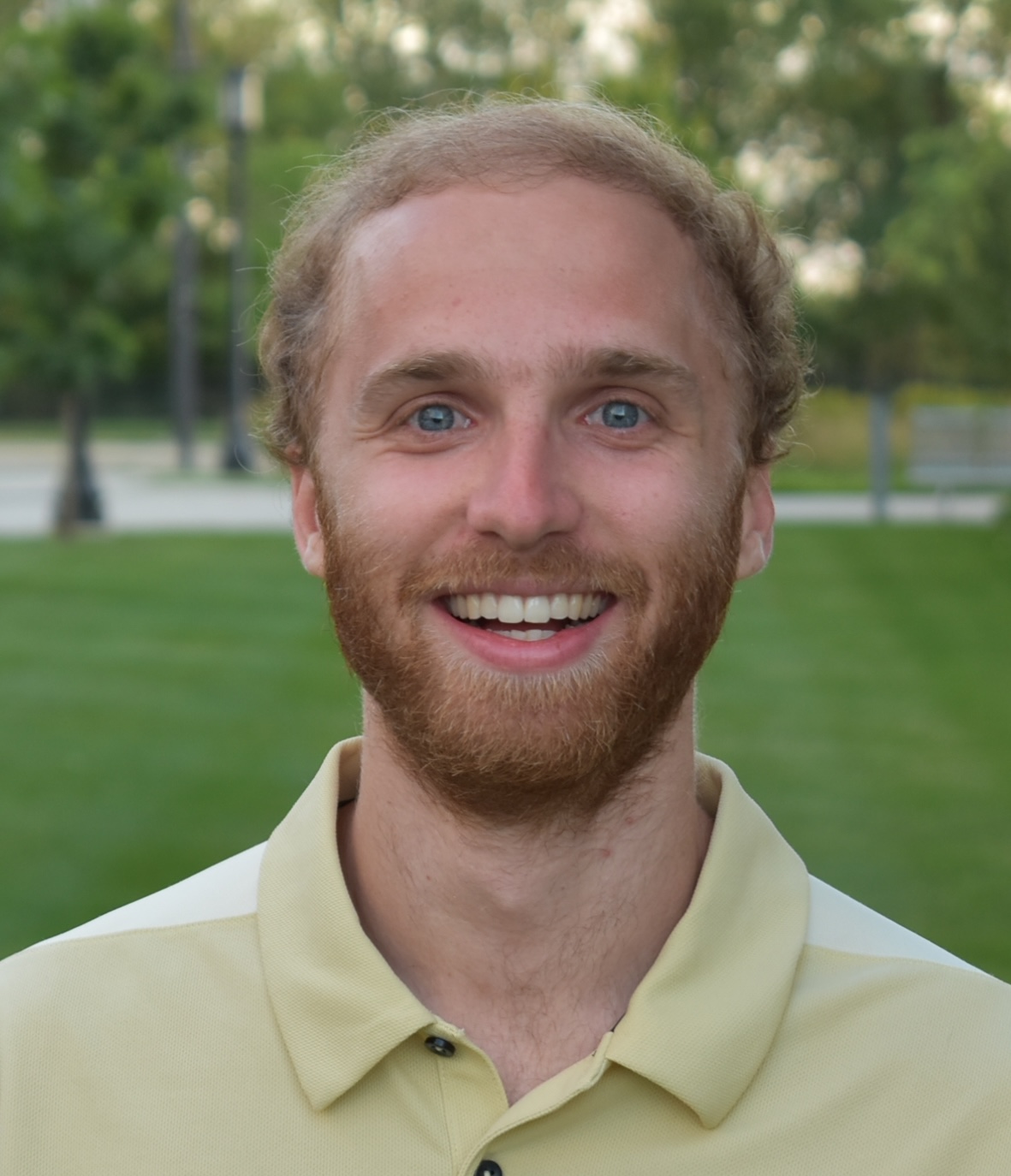 BrainGnosis - Enterprise AI Agent Platform | AgentOS